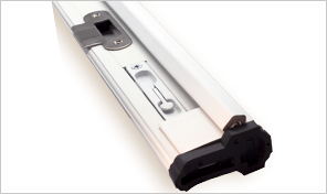 R.W. Coomber Hardware | Premium Door & Window Components - RW Coomber ...