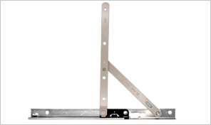 R.W. Coomber Hardware | Premium Door & Window Components - RW Coomber ...