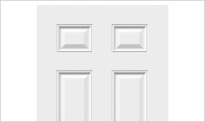 R.W. Coomber Hardware | Premium Door & Window Components - RW Coomber ...