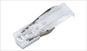 R.W. Coomber Hardware | Premium Door & Window Components - RW Coomber ...