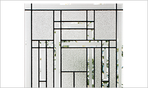 R.W. Coomber Hardware | Premium Door & Window Components - RW Coomber ...