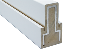 R.W. Coomber Hardware | Premium Door & Window Components - RW Coomber ...