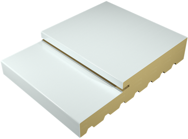 R.W. Coomber Hardware | Premium Door & Window Components - RW Coomber ...